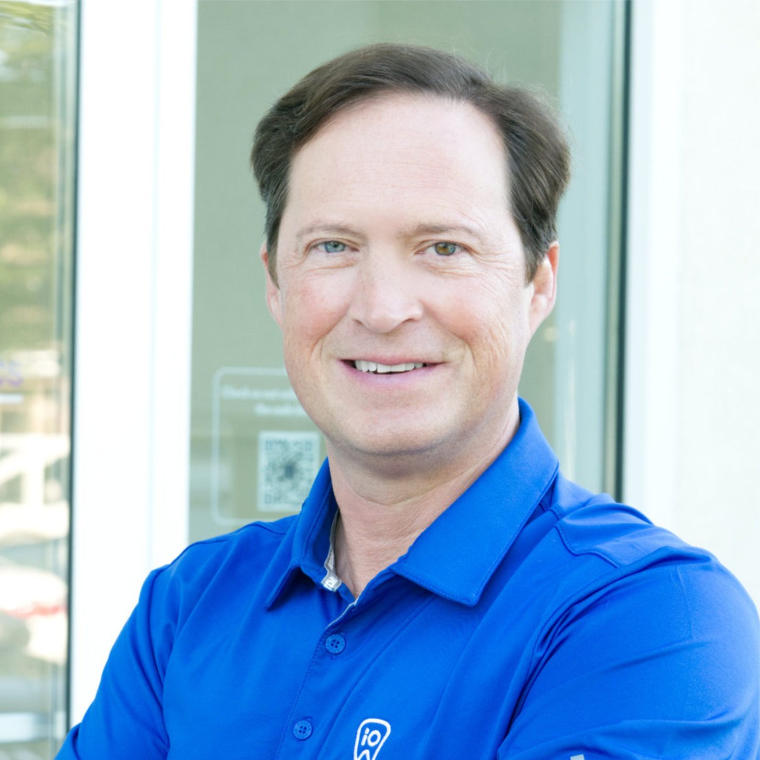 Pooler Orthodontics | Pooler Braces | Pooler Invisalign